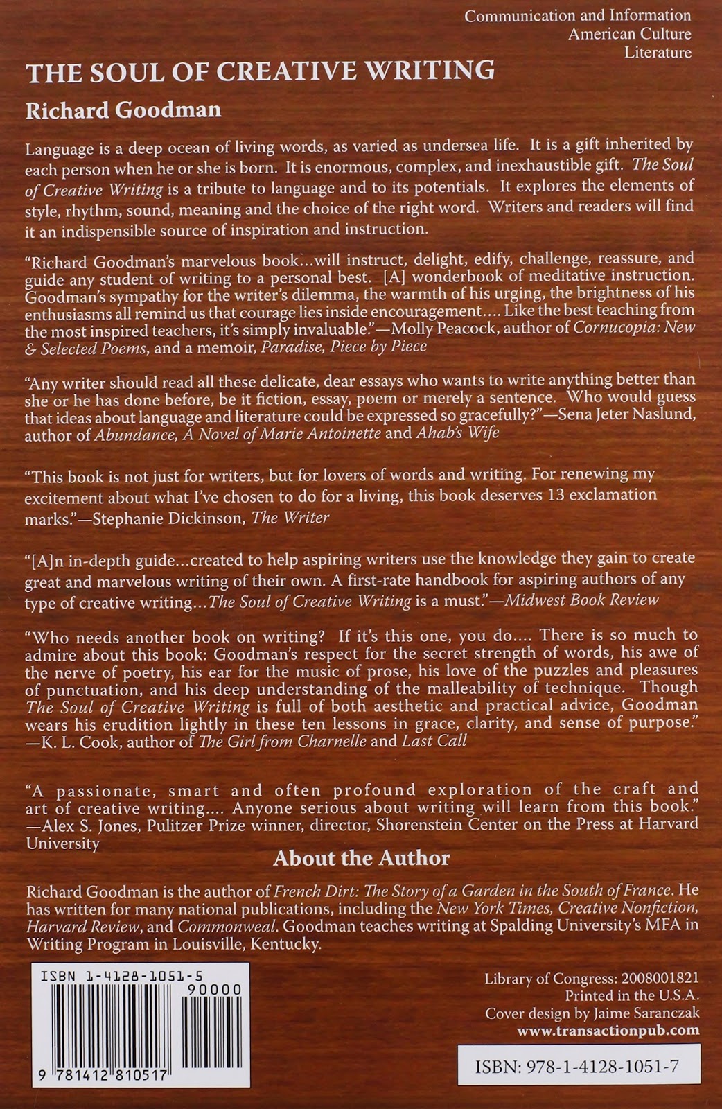 batas jones - philippin news collections