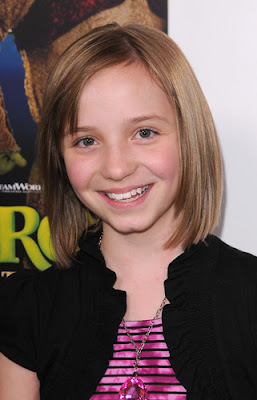 Download Image Sweet Kayley Model Set Pc Android Iphone