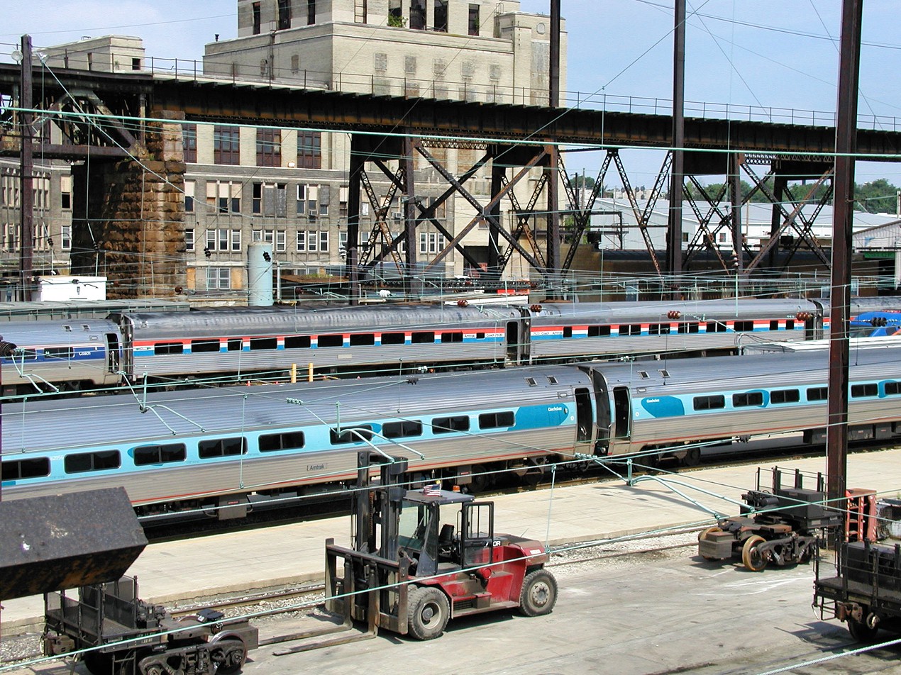 Jersey Mike's Rail Adventures: 02-06-29 CLASSIC PHOTOS: 2002 Atlantic ...