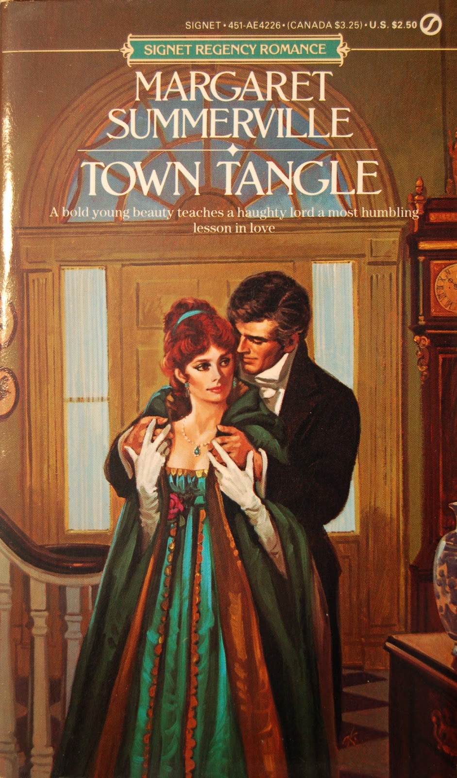 Allan Kass, Illustrator of Book Covers: May 2014