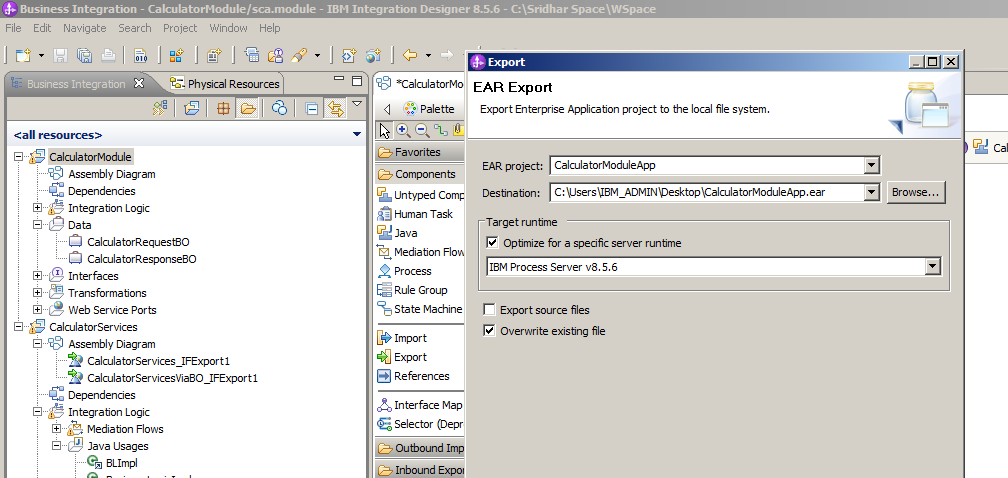 java-sreedhar-shastry-java