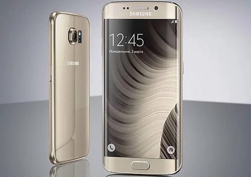 Hp Android Tercanggih dan Termahal 2017 | Kumpulan Aplikasi