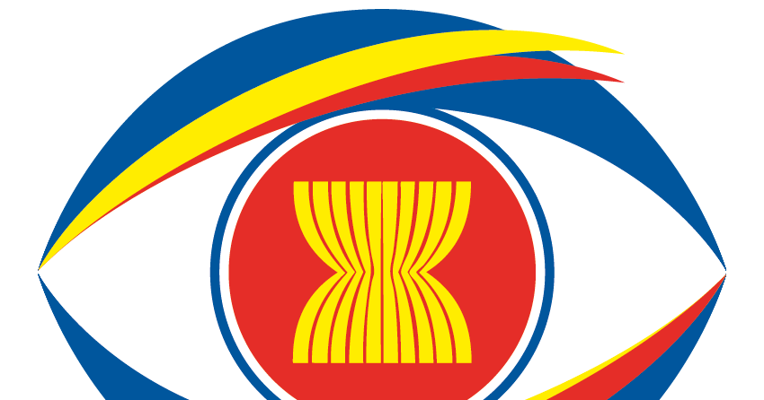 Asean: ประชาคมเศรษฐกิจอาเซียน (ASEAN Political-Security Community-AEC)