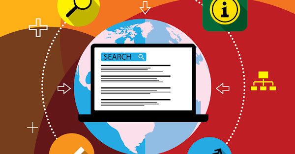 Indicators On amazon automated drop shipping | Automation, your ...