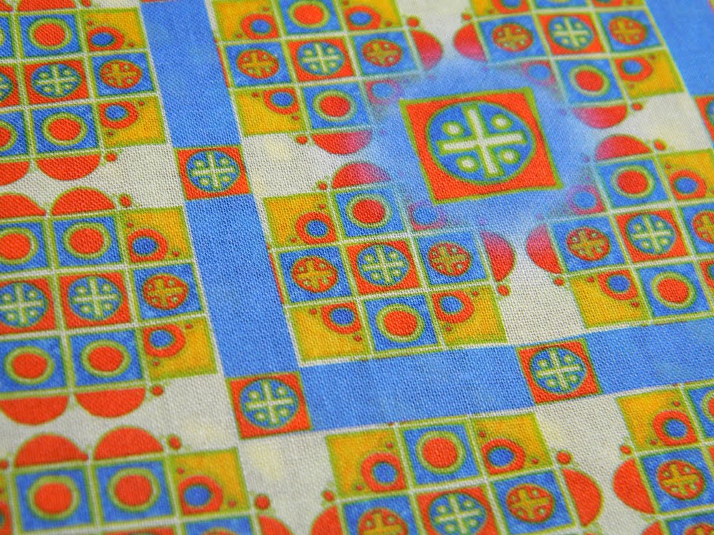 AnitaNH: Collage & Life: My First 15 Spoonflower Sample Swatches