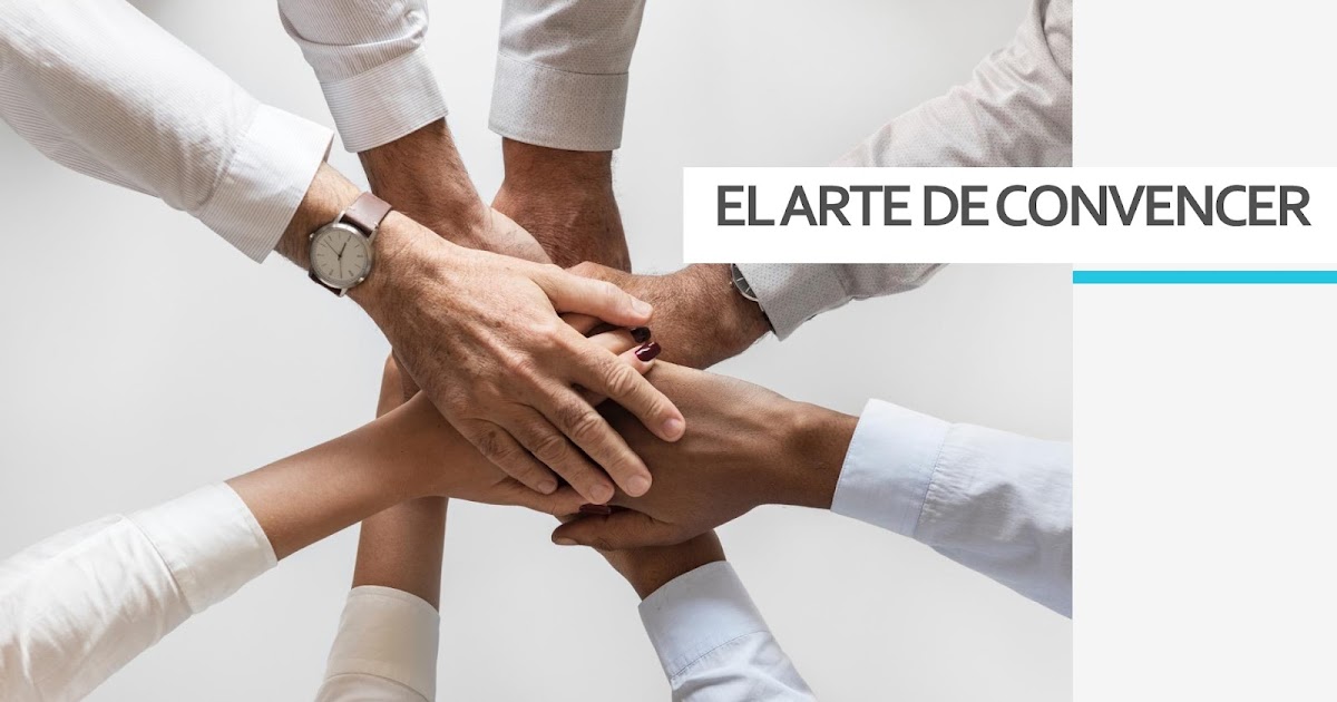 Educación Plástica, Visual y Audiovisual. Dibujo Técnico: Publicidad ...