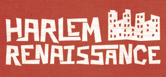 817ArtsAlliance: Harlem Renaissance Exhibit at AMA Features William H ...