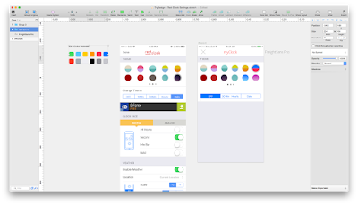 iReka Soft - The Blog: January 2016