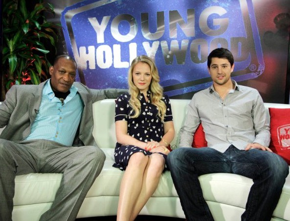 Premonição Brasil.com: Sua fonte número #1 Sobre Premonição no BR ...