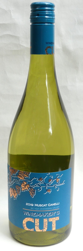 John Schreiner on wine: Winemaker's Cut: wines packed with flavour