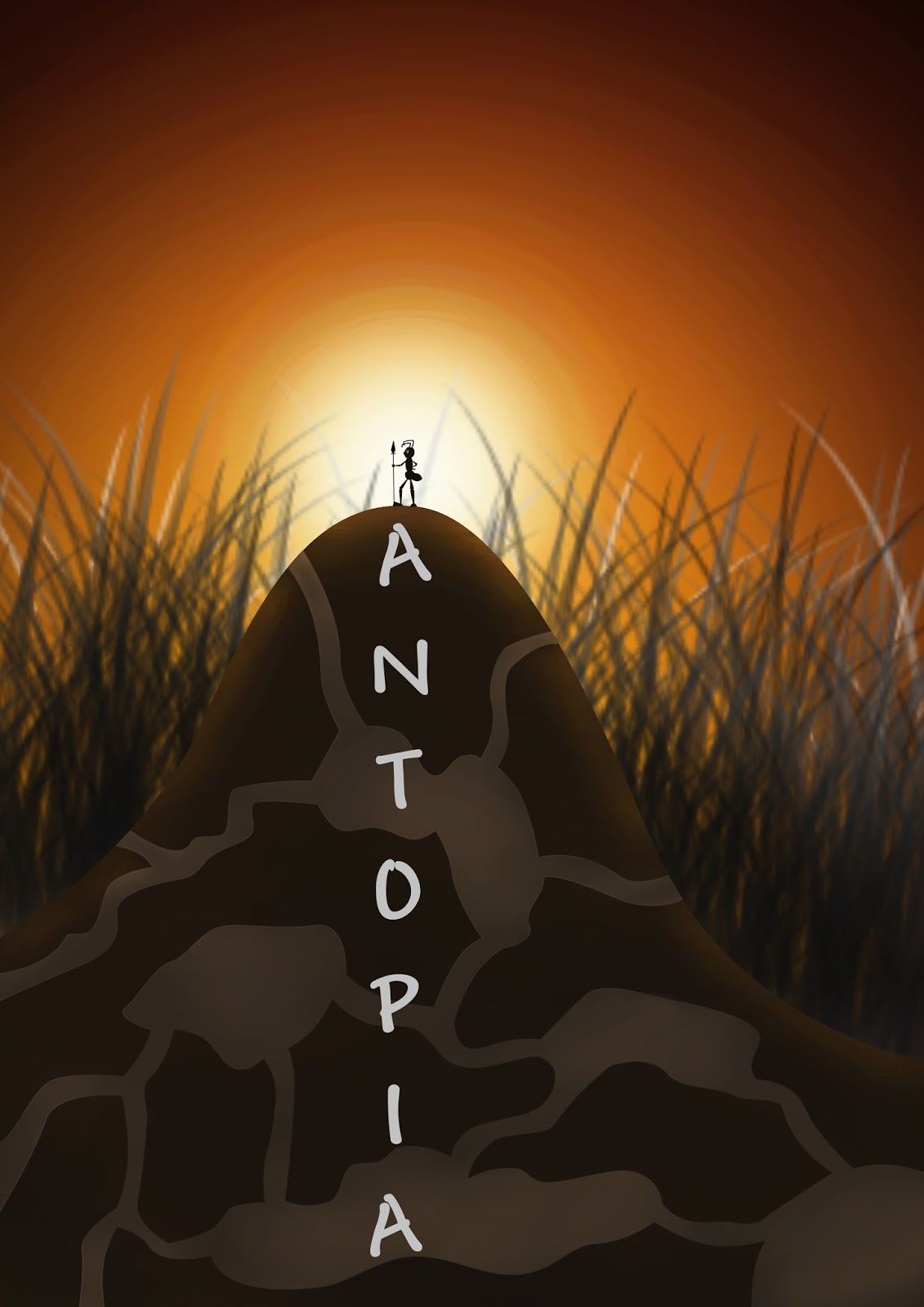 Games Development Y2