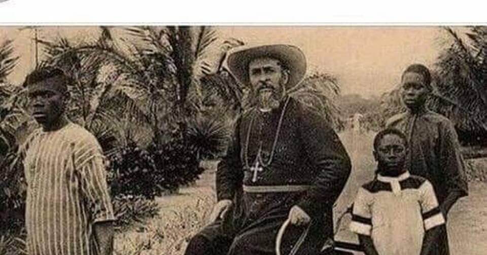 As Cotas Para Negros e os Valores Civilizatórios da Educação Colonial