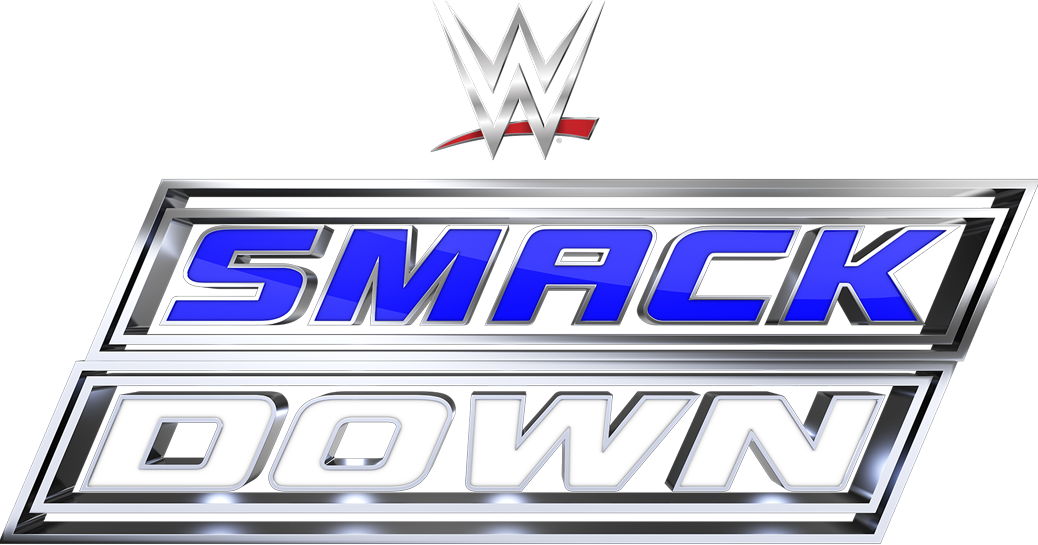 WWE Smackdown en vivo por Fox - TVCinews