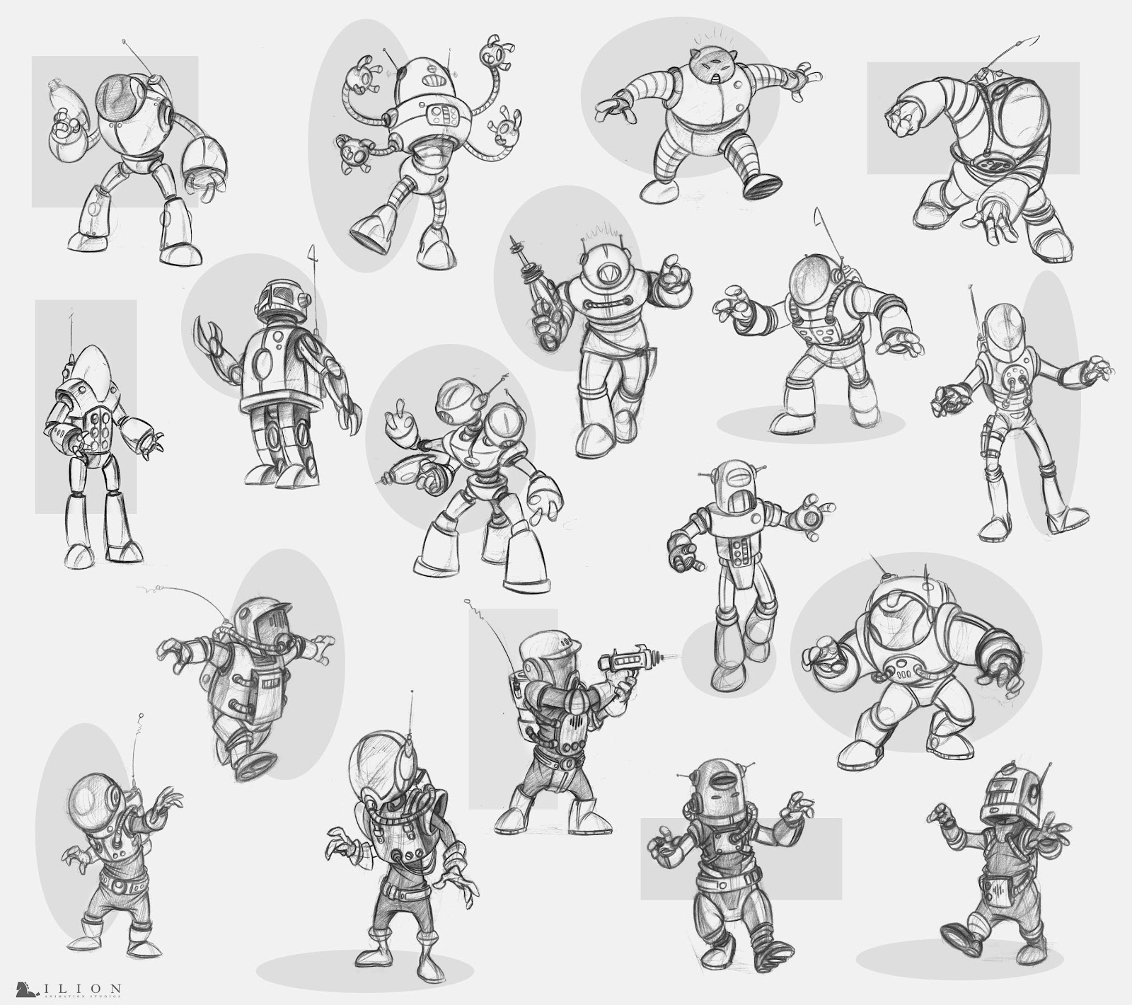 CAROLINA CUENCA INTERVIEW