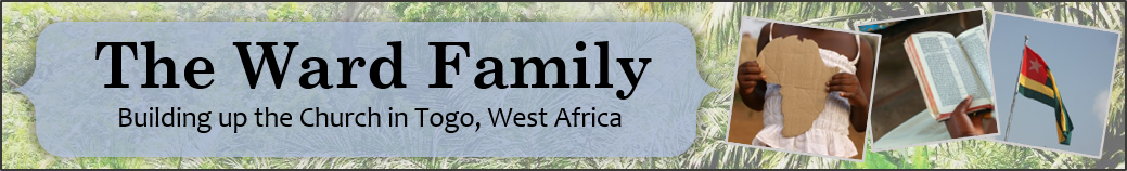 A Biblical Theology of Work and Identity, Part 4: Call or Command?