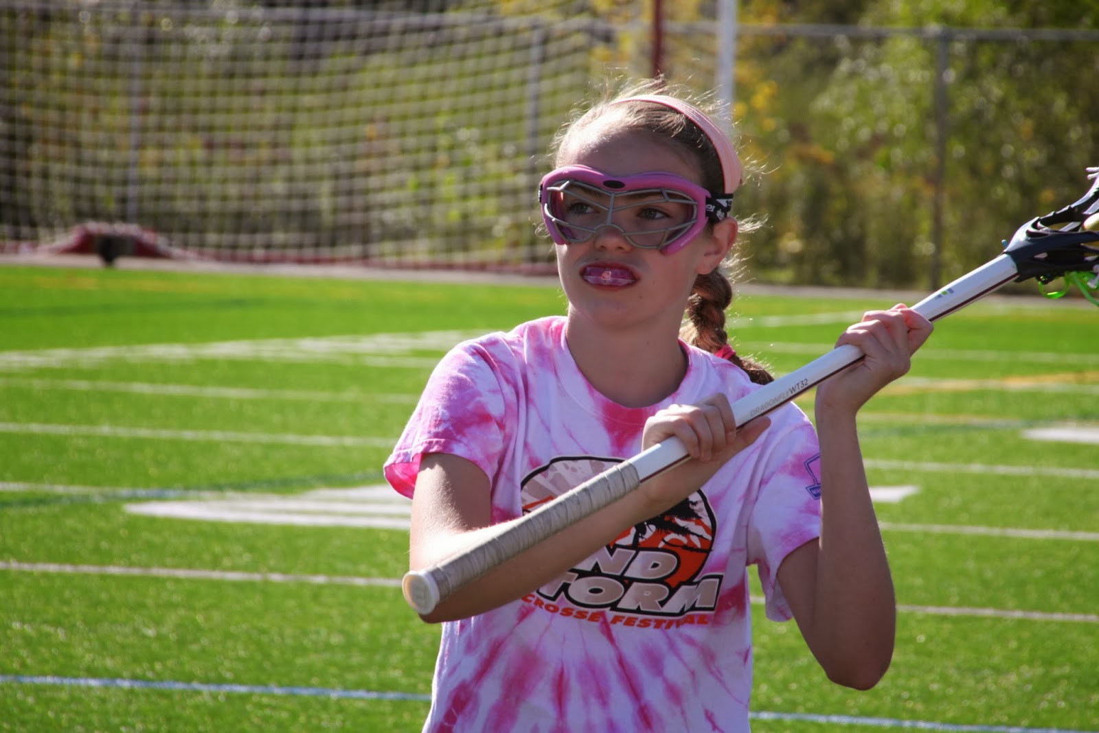 Minnesota Elite Girls: Welcome to Minnesota Devon Wills and Hilary Bowen!