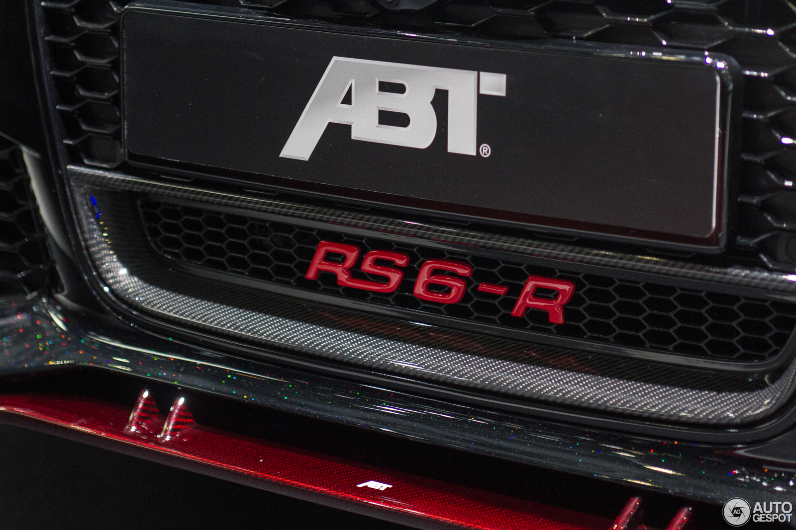 ABT Car Logo HD Wallpapers, PNG Vector Free Download