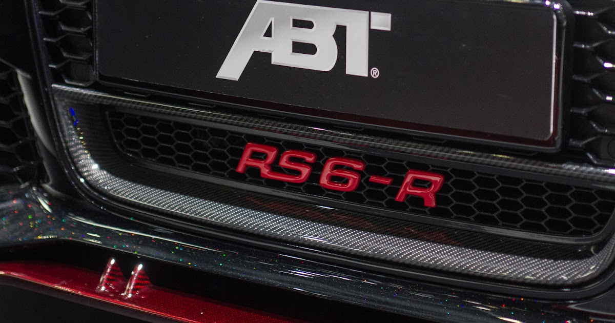 ABT Car Logo HD Wallpapers, PNG Vector Free Download