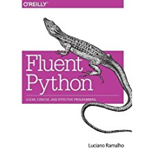 Python & Qt Programming: 2017