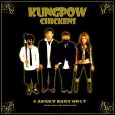 HIP-HOP CULTURE OF INDONESIA: 7 rapper terbaik dan terkeren di ...