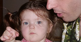 Pregnancy Stories By Age: First baby at 45