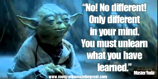 25 Yoda Inspirational Quotes For Wisdom, Discipline and Growth Mindset