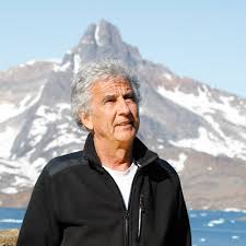 tonyface: Robert Peroni