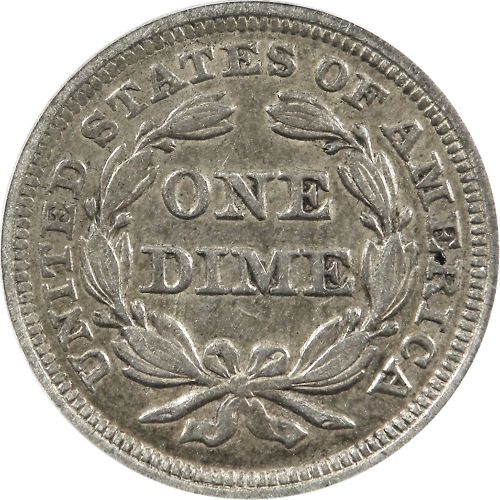 Coins Numismatics | World Coins Museum | Gold Coins | Silver Coins ...