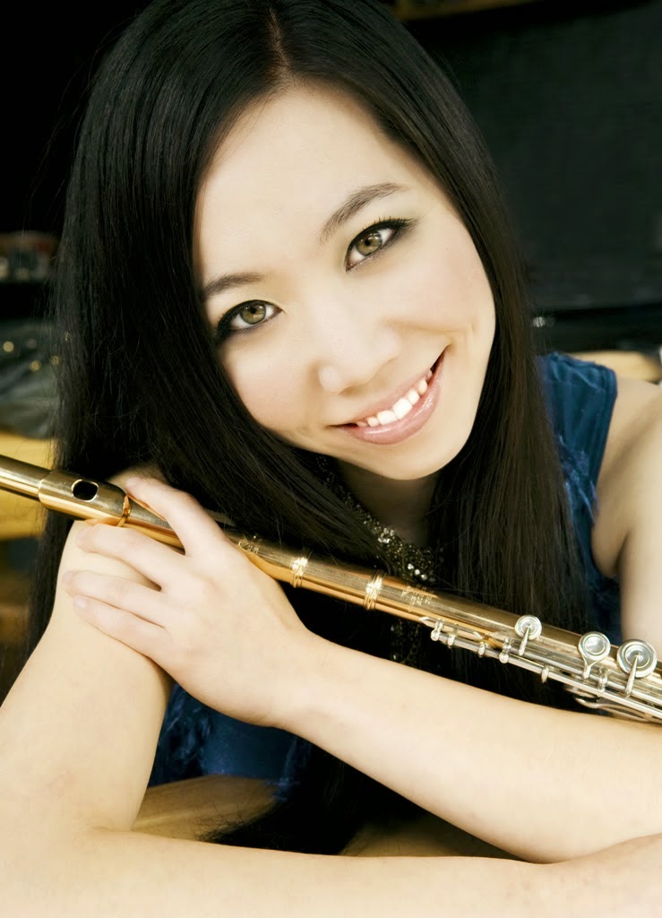 Larry Krantz's Instagram, Twitter & Facebook on IDCrawl