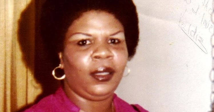 The Wattree Chronicle: LIFE WITH VAL