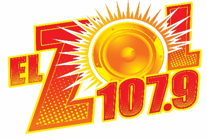 Media Confidential: DC Radio: El Zol 107.9 FM Launches New Line-Up