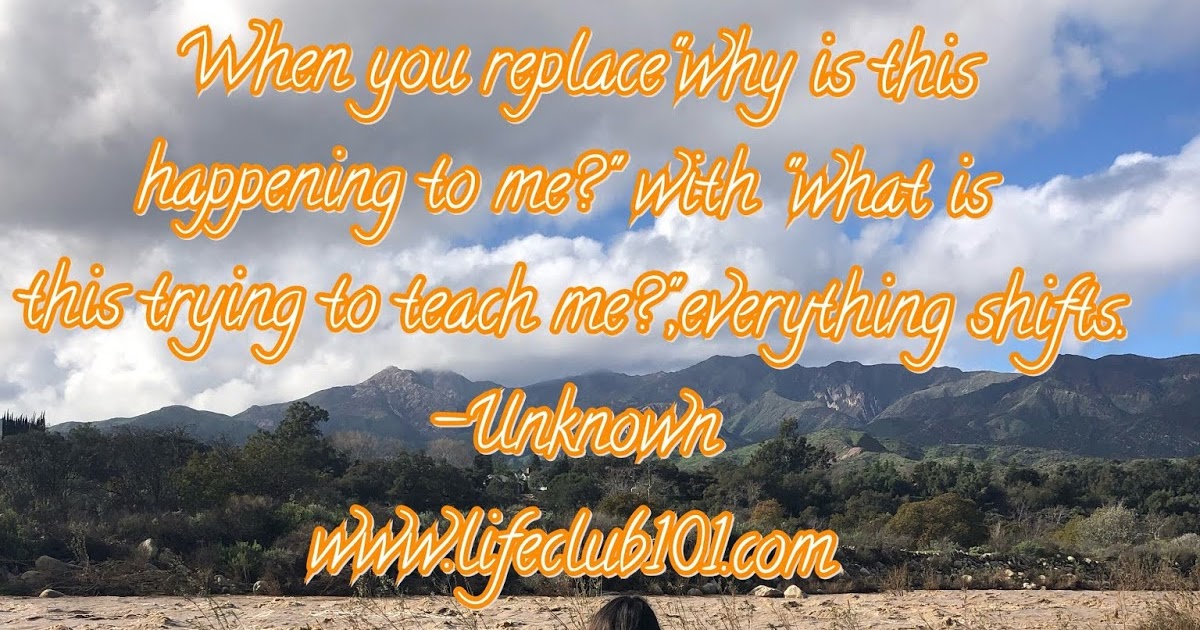 Life is so beautiful.Live your life and enjoy every moment of it: Quote ...