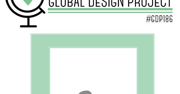 Global Design Project: Global Design Project 186 | Sketch Challenge