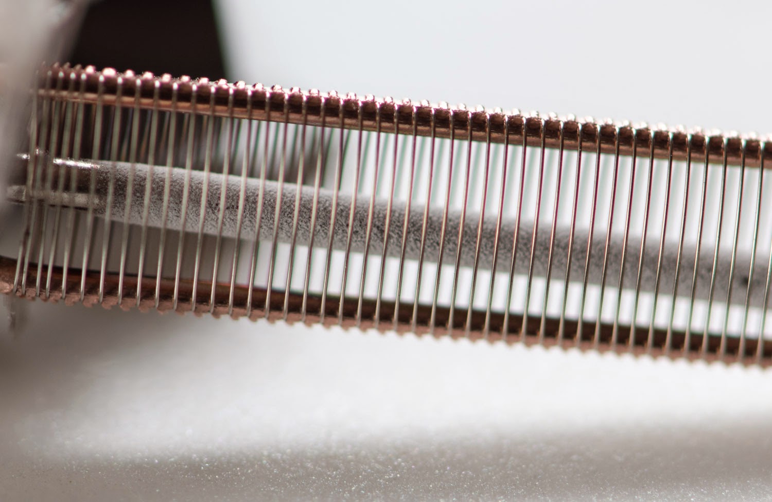 VinylSavor: Tube of the Month : The 7N7