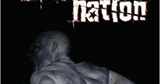 Damn Nation de Andrew Crosby y J.Alexander ~ xonxoworld