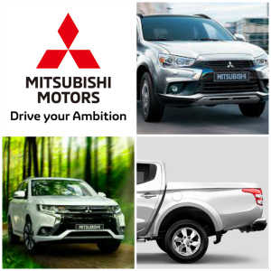 VENTA DE AUTOS USADOS COSTA RICA FINANCIADOS (y Baratos) : Sergio Sarmiento