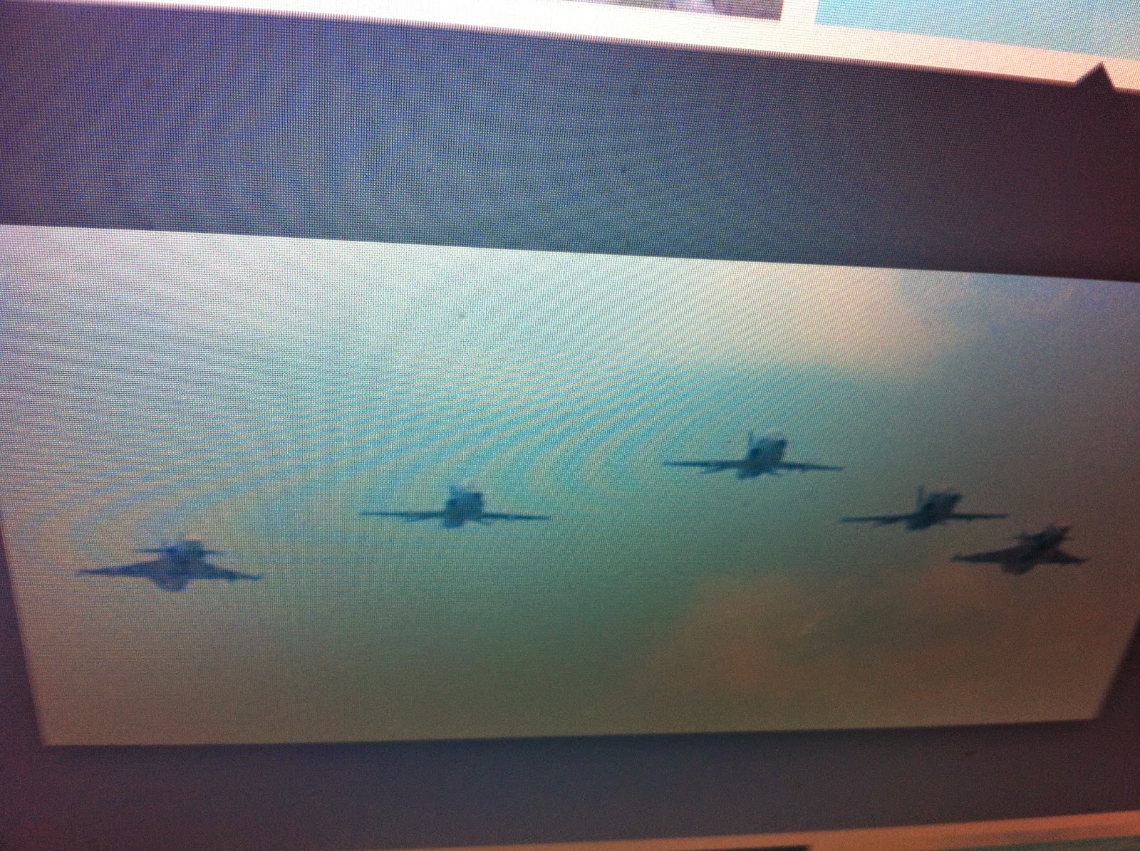 THE BLACK SOCIAL HISTORY:: BLACK SOCIAL HISTORY : AFRO-SOUTH AFRICAN ...