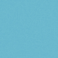Subtle Textured Light Blue Background | Free Website Backgrounds