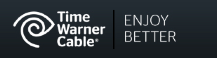 copyranter: The Disingenuousness of Cable Company Taglines, Ranked.