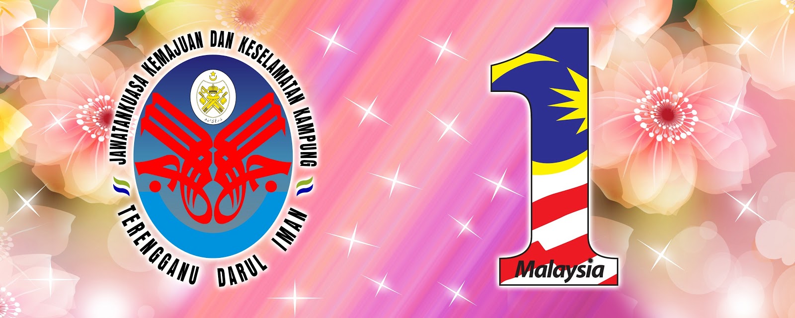 Jkkk Terengganu Logo