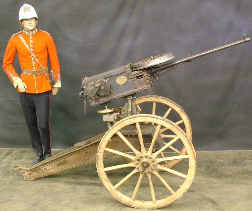 Anachronisms - Virtual Mirage