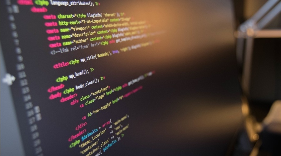 Pengertian dan penggunaan output & file data lanjut dan operasi file