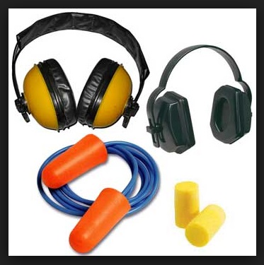 Pedoman K3 Alat Pelindung Diri (APD) - Lulusandiploma.com