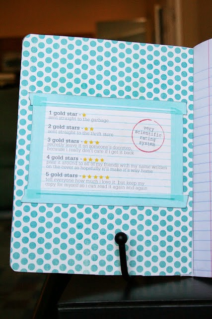 Motherhood in the Major Leagues : Summer BORED Acronym- Read a book.