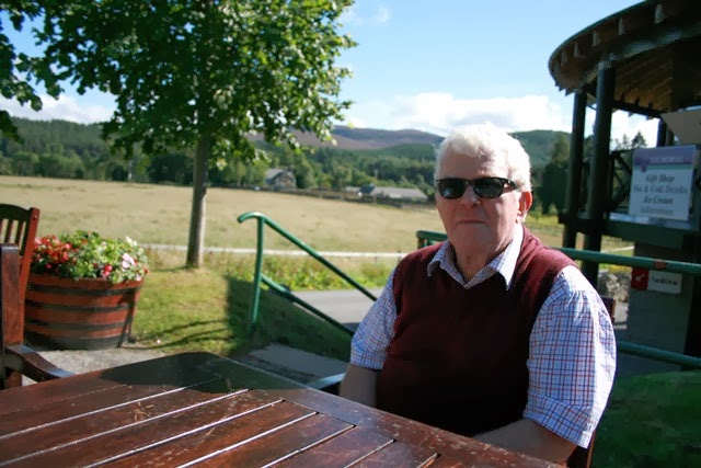 AuthorCon UK: Yet More Author Announcements!