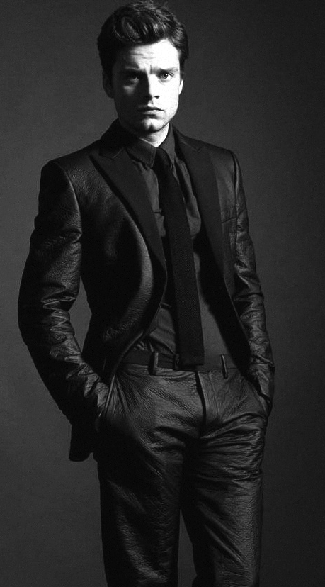 my new plaid pants: I Am Link