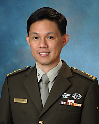 TOP ALERTS: Chan Chun Sing