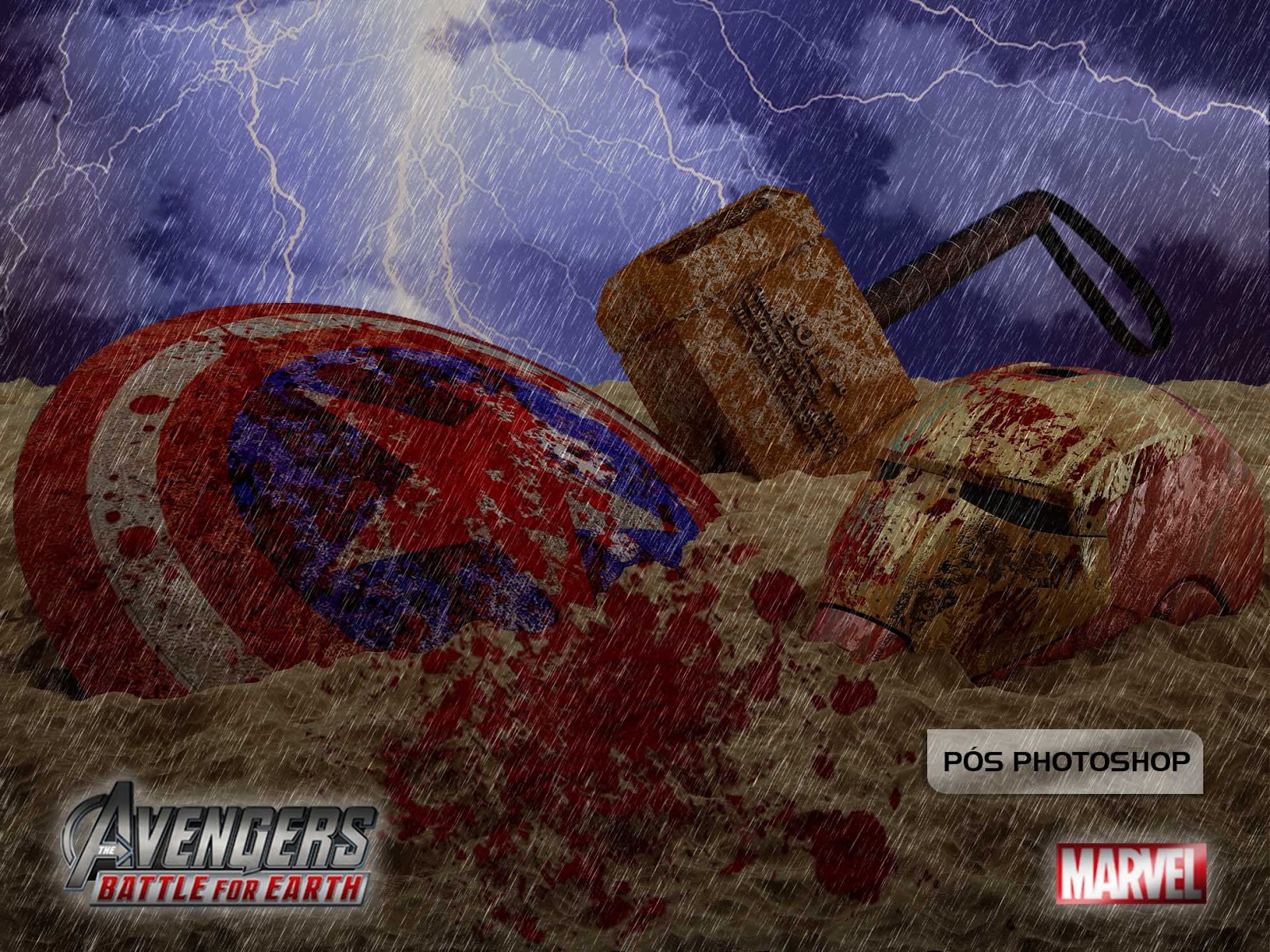 Raftti Design Portfólio