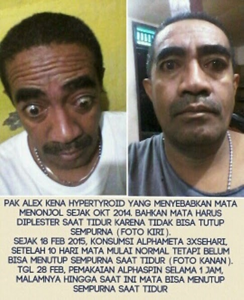 Alphameta.Energy booster for body cell.Many benefits for health.Look ...