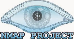 Nmap6 cheatsheet ~ Security By Default